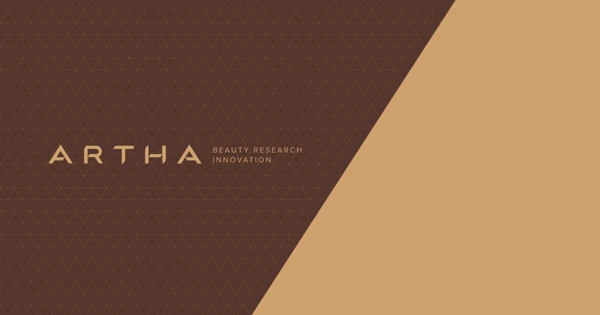 Artha Research is a committed cosmetic CRO